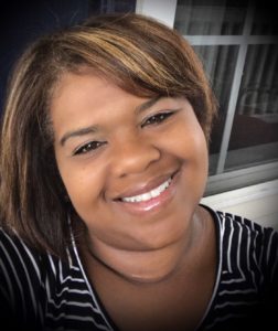 About – ABIGAIL AUSTIN BUSINESS SOLUTIONS