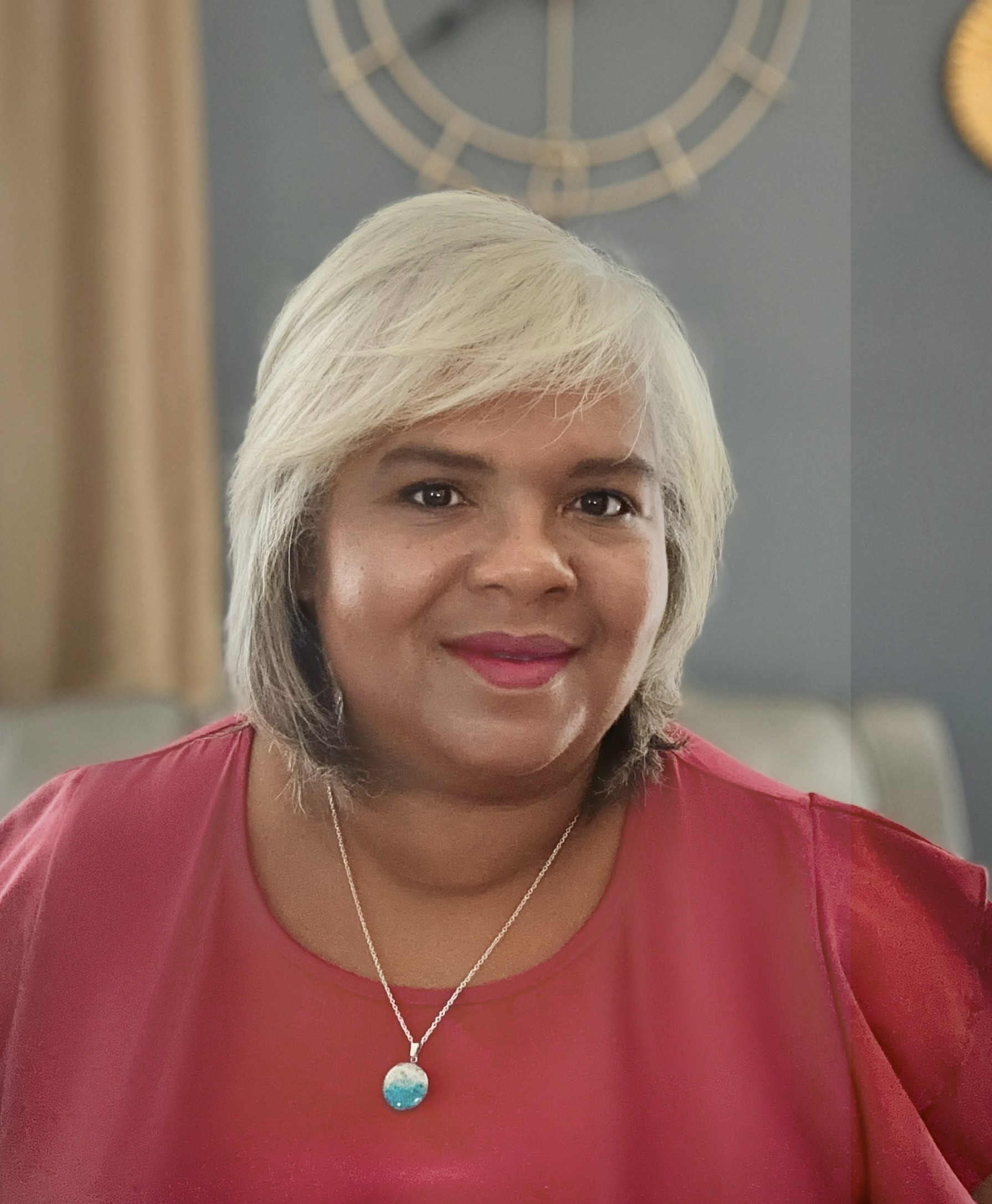 Kandace August 2025 headshot – ABIGAIL AUSTIN BUSINESS SOLUTIONS